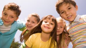 ABA Vocabulary List: Terms and Definitions - Pops ABA Therapy