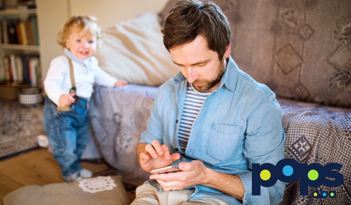 Managing Attention-Seeking Behavior in Autistic Children - Pops ABA Therapy