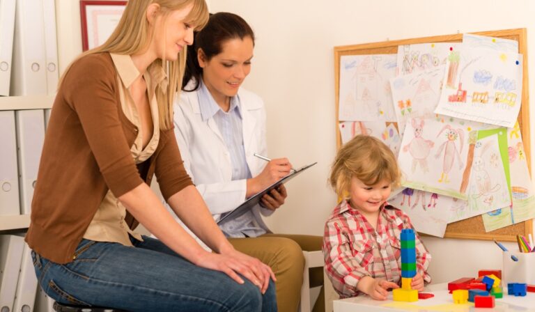 ABA Data Collection Methods: Types, Techniques, and Examples – Pops ABA Therapy